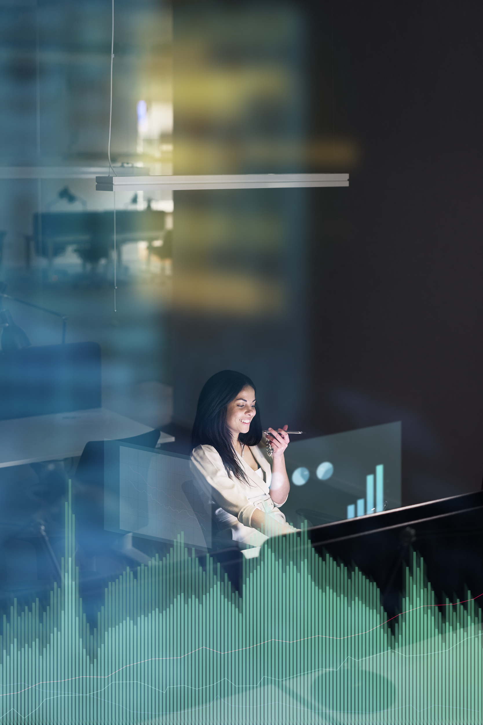 Negotiation and co-determination - TechSverige